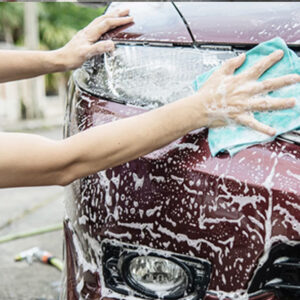 Automotive – Simple Green Philippines